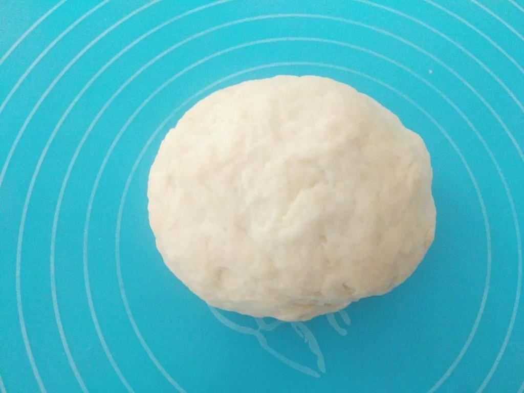 Mahua (Fried Dough Twist) | ichongqing