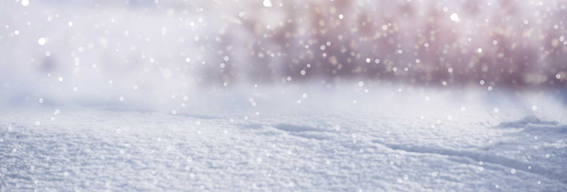 Go to Watch Snow in Chongqing's Suburbs! | ichongqing