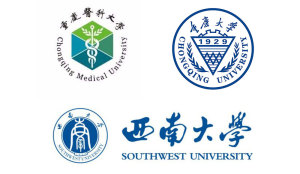 Three Additional Disciplines of Chongqing Universities Rank Among the ...