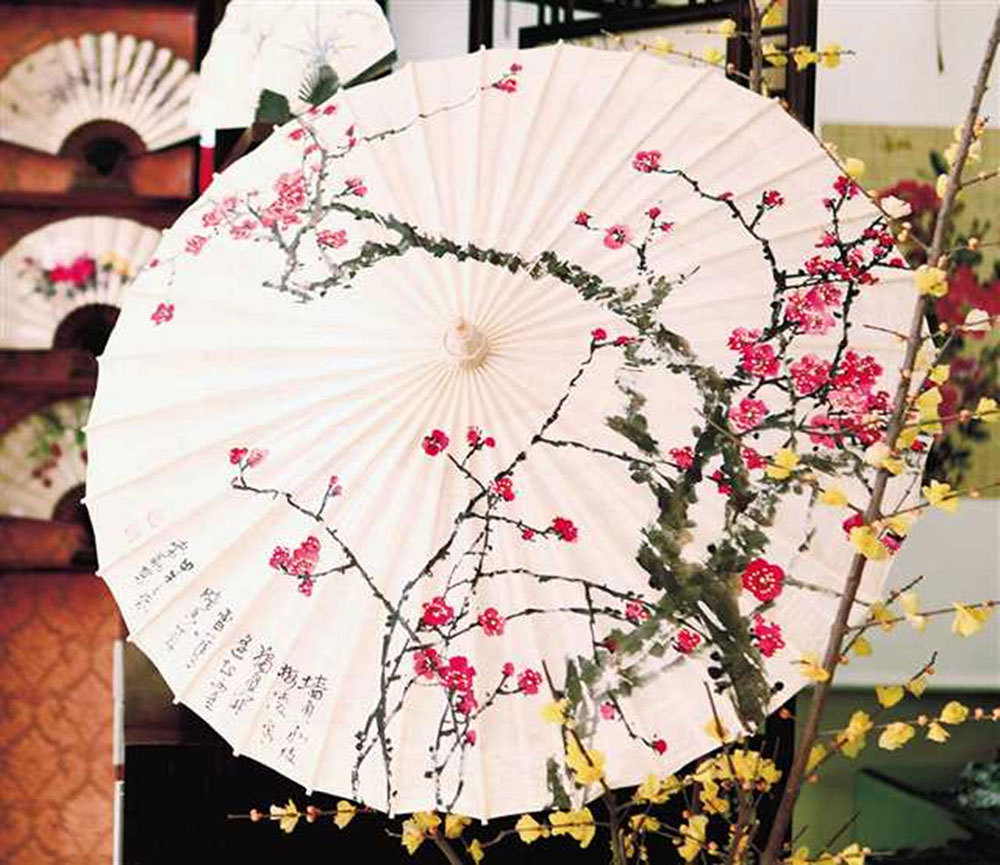 Rongchang: A City with Rich Cultural Heritage | ichongqing