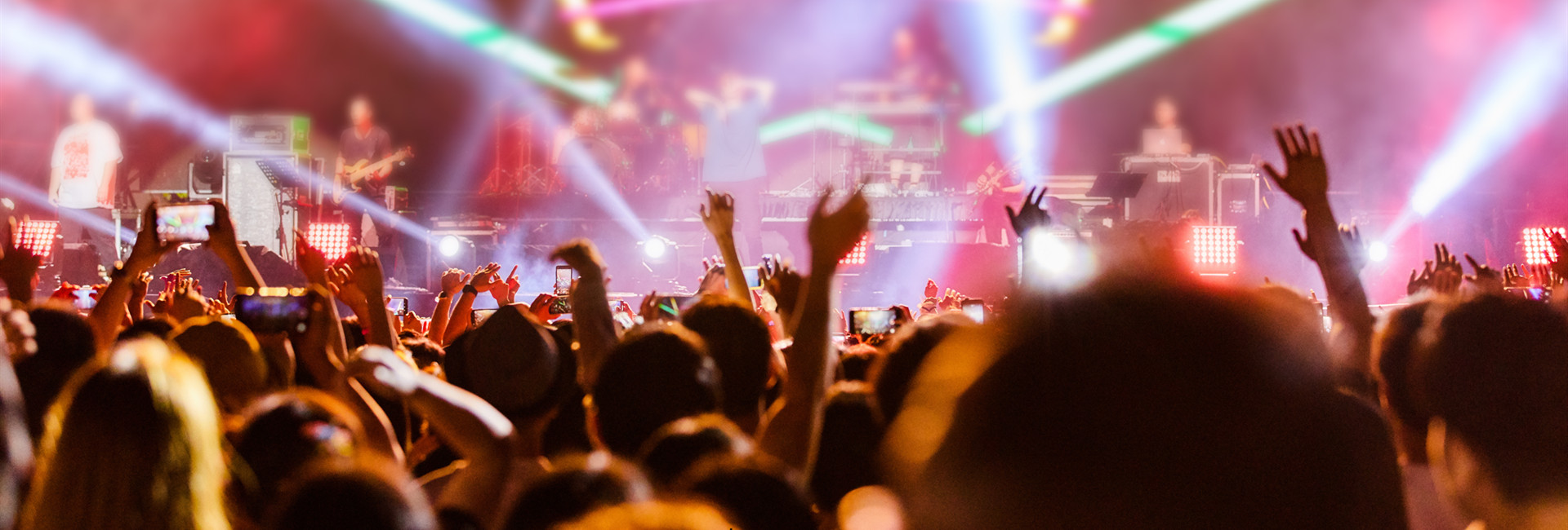 QUEEN Real Tribute & Bohemian Rhapsody World Tour | ichongqing