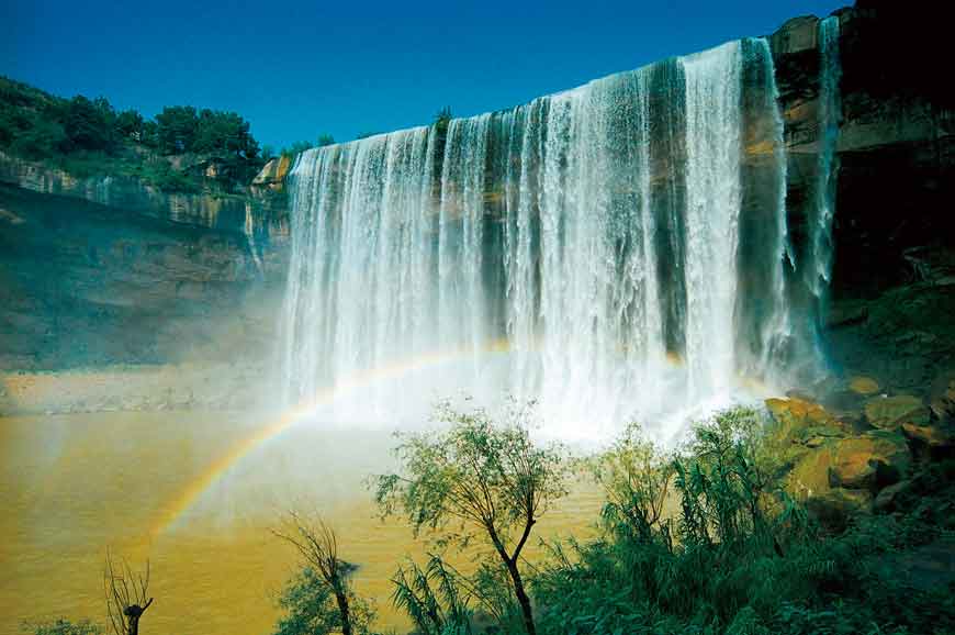 Four Itineraries in Chongqing for Foreigners Enjoying 144-Hour Visa ...