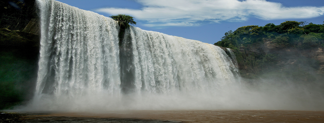 Banan and Wanzhou Open a New Chapter of Joint Cultural Tourism | ichongqing