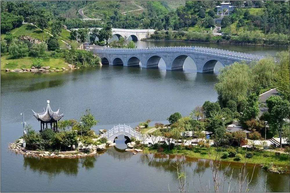 Many Attractions and Museums in Chongqing Reopened | ichongqing
