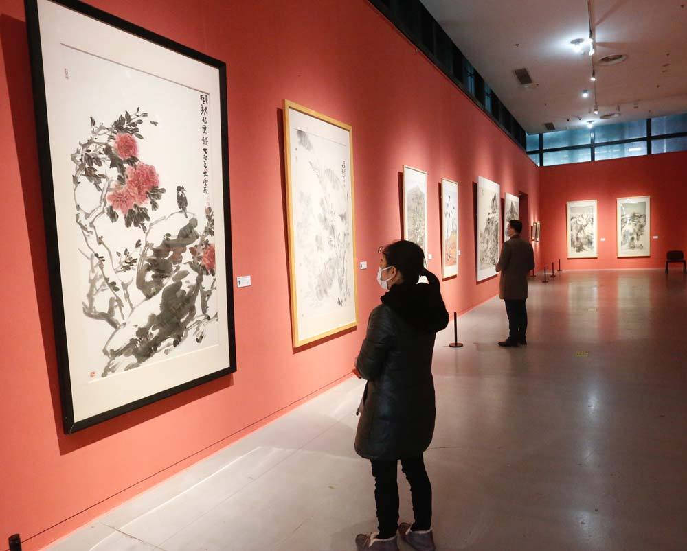 Many Attractions and Museums in Chongqing Reopened | ichongqing