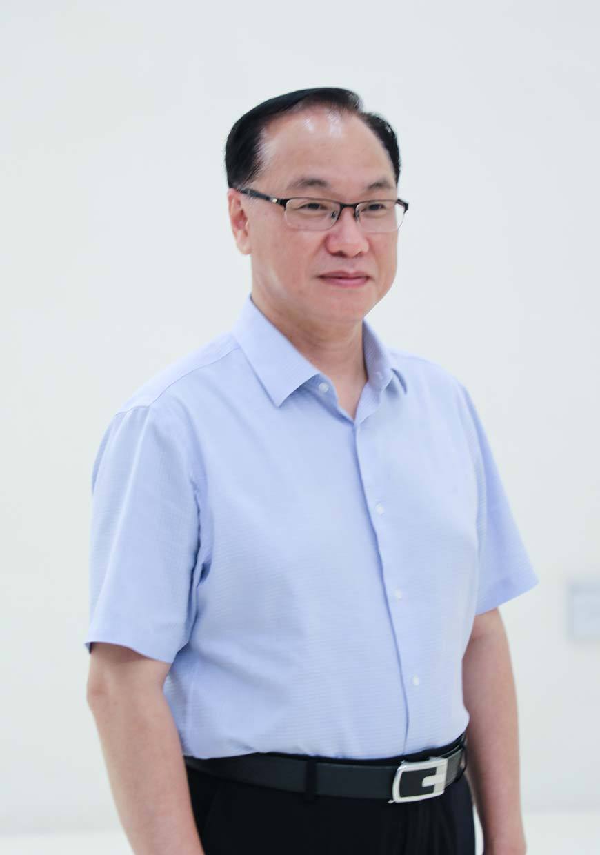 CPPCC Member Yu Guodong: Protect Local Ecological Environment to Boost ...