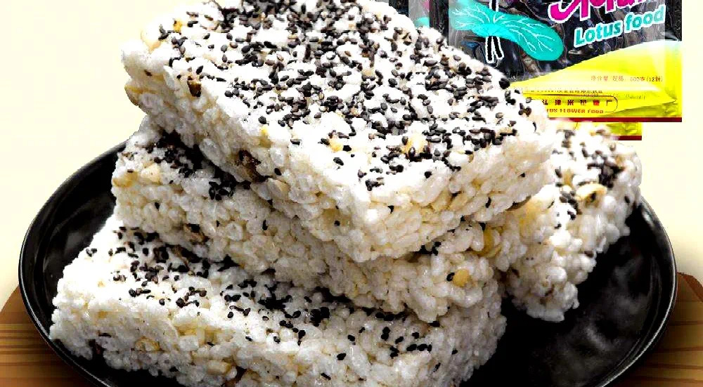 Five Excellent Tour Routes of Jiangjin to Present Different Aspects of ...