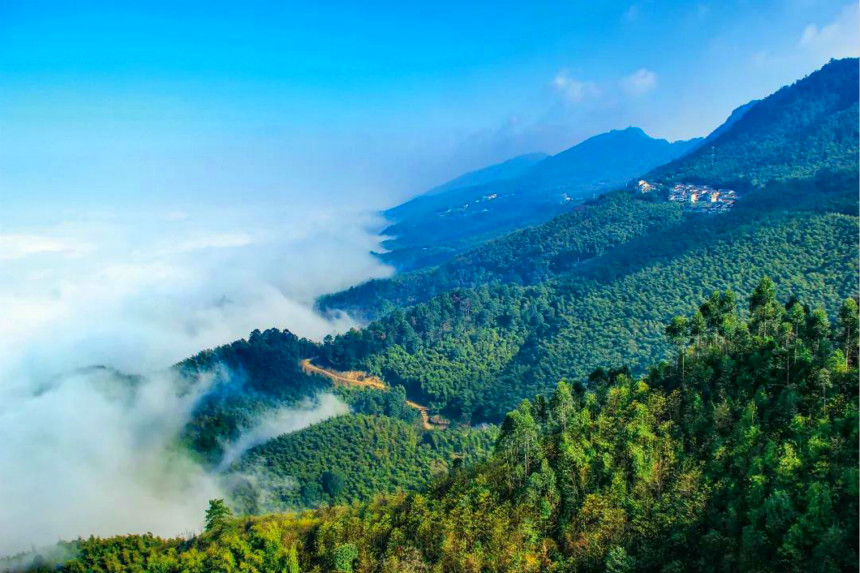 Yongchuan Chongqing Showcase 2020 - Experience the thrills on a ...