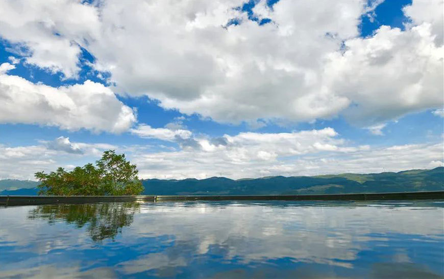 Wanzhou to Develop a Healthcare City in the Upper Reaches of the ...