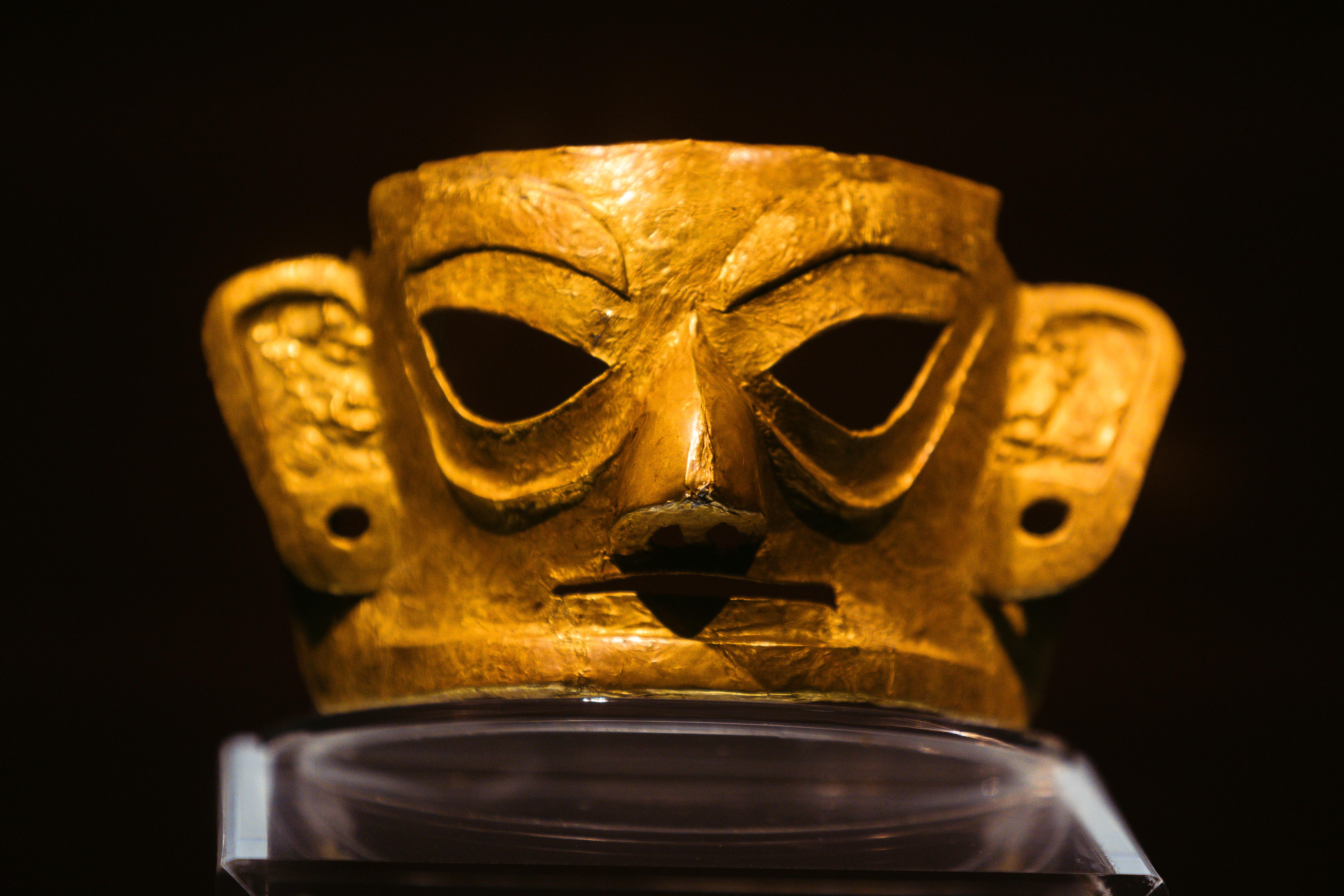 Traveling the Chengdu-Chongqing Economic Circle: Chengdu's Historical ...