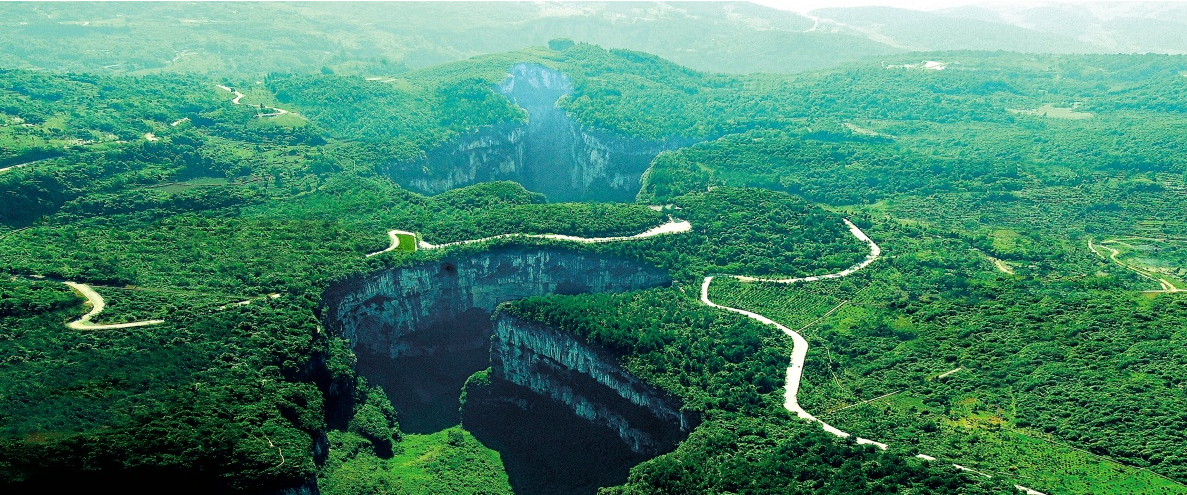 Chongqing Selected as One of Top 10 Popular Destinations in Mid-Autumn ...