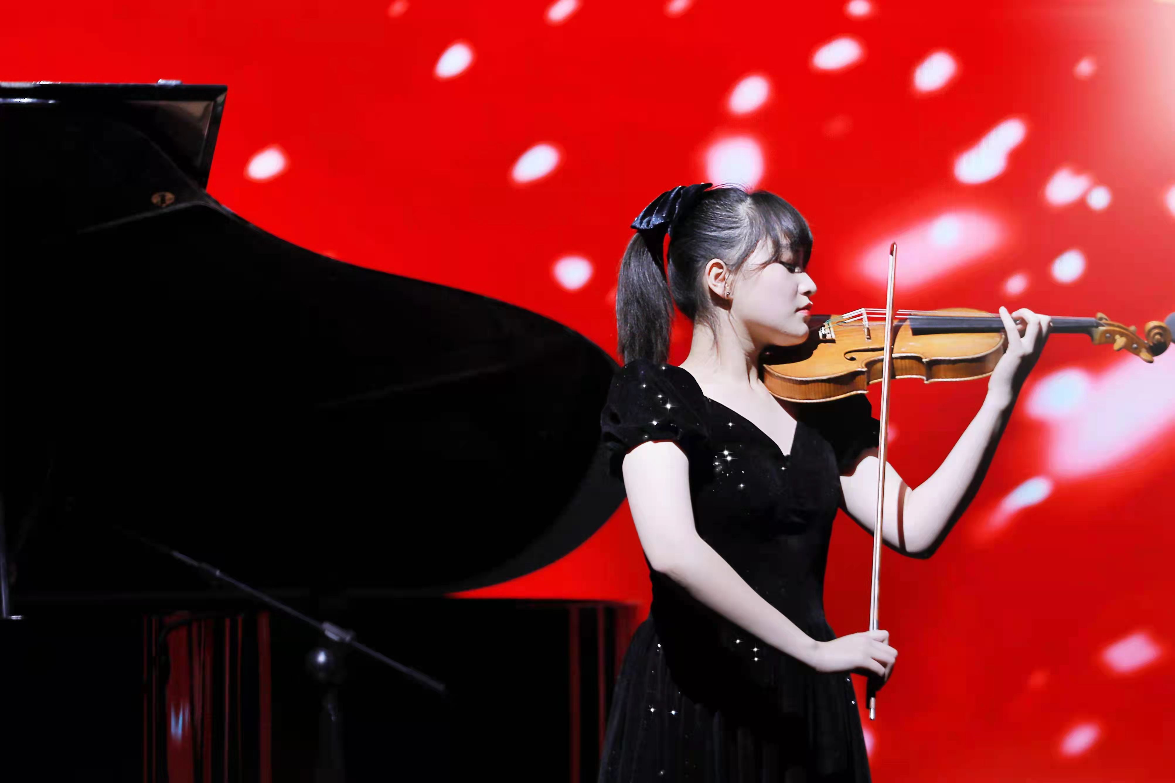 "Chinese Bridge" Cultural Experience & Exchange Program Starts in ...