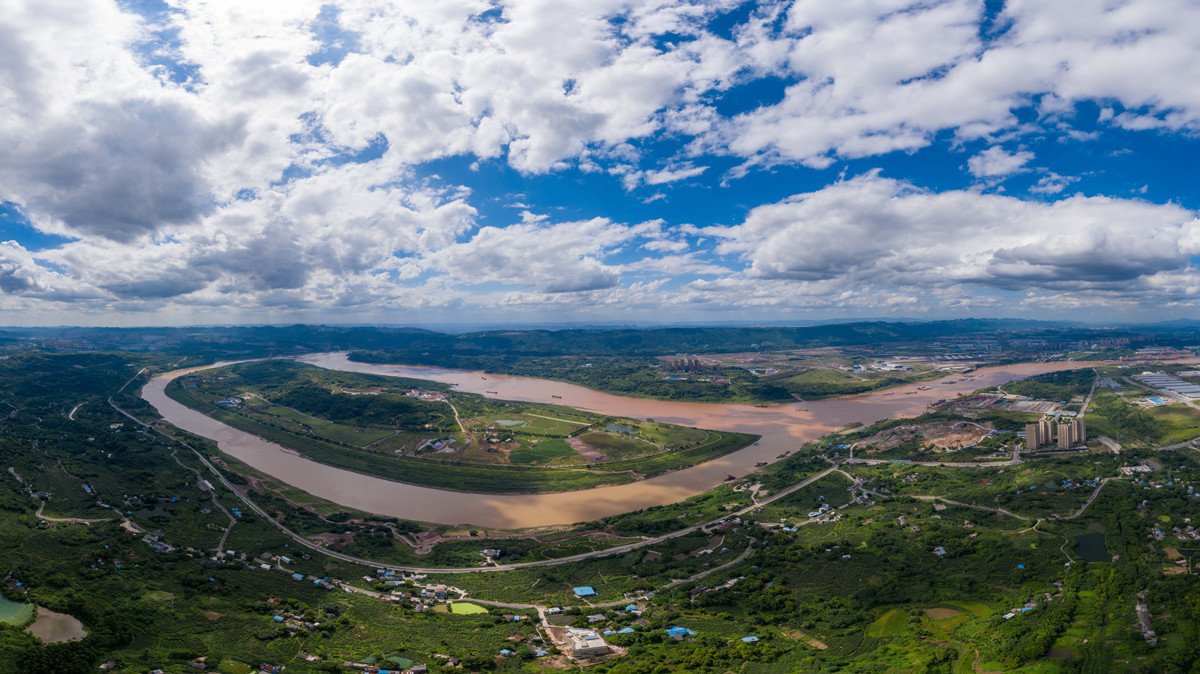 International Bird Loving Day | Protect Birds on Guangyang Isle ...