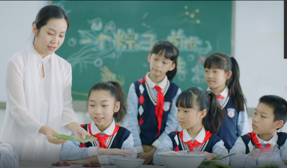 Chongqing Adds Diverse Labor Courses Like Ecological Workshops for New ...